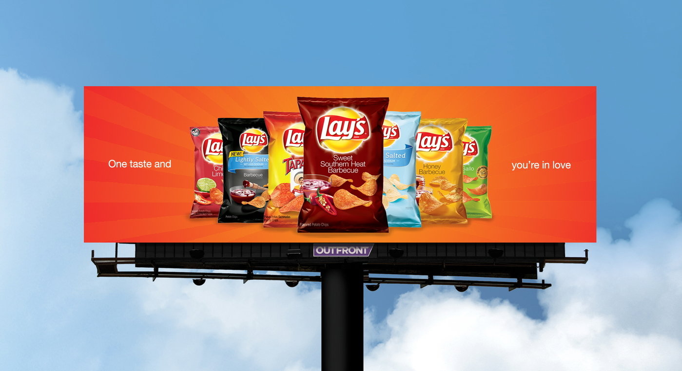 An upload by Danoman Konlan on Coroflot: to the project work