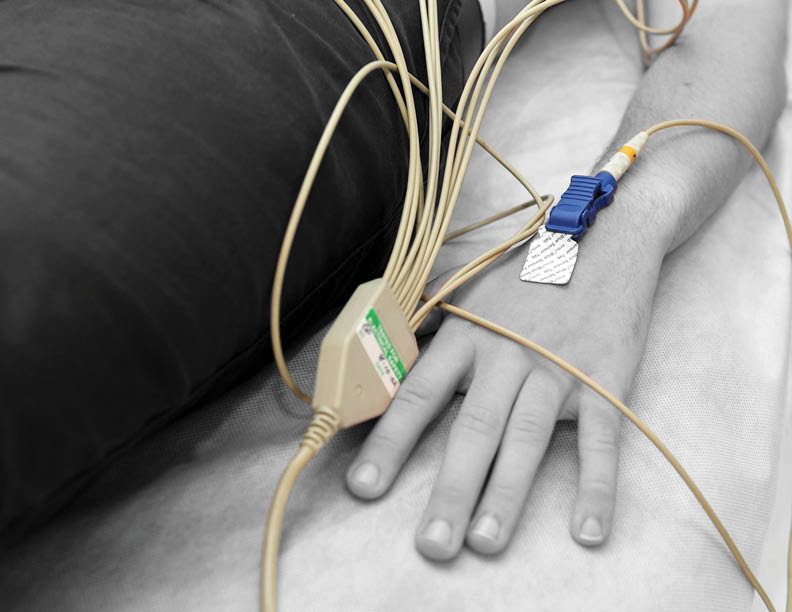 Telemetry Device by Casey Maul at Coroflot.com