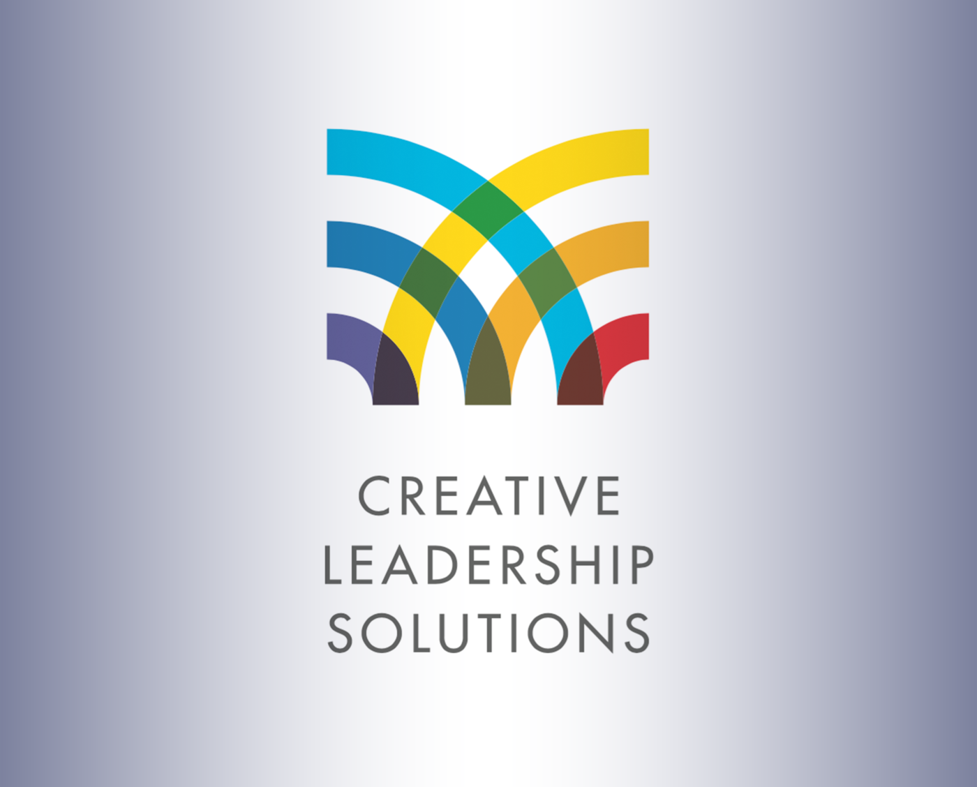 Creative Leadership Solutions by Dom Mahoney at Coroflot.com