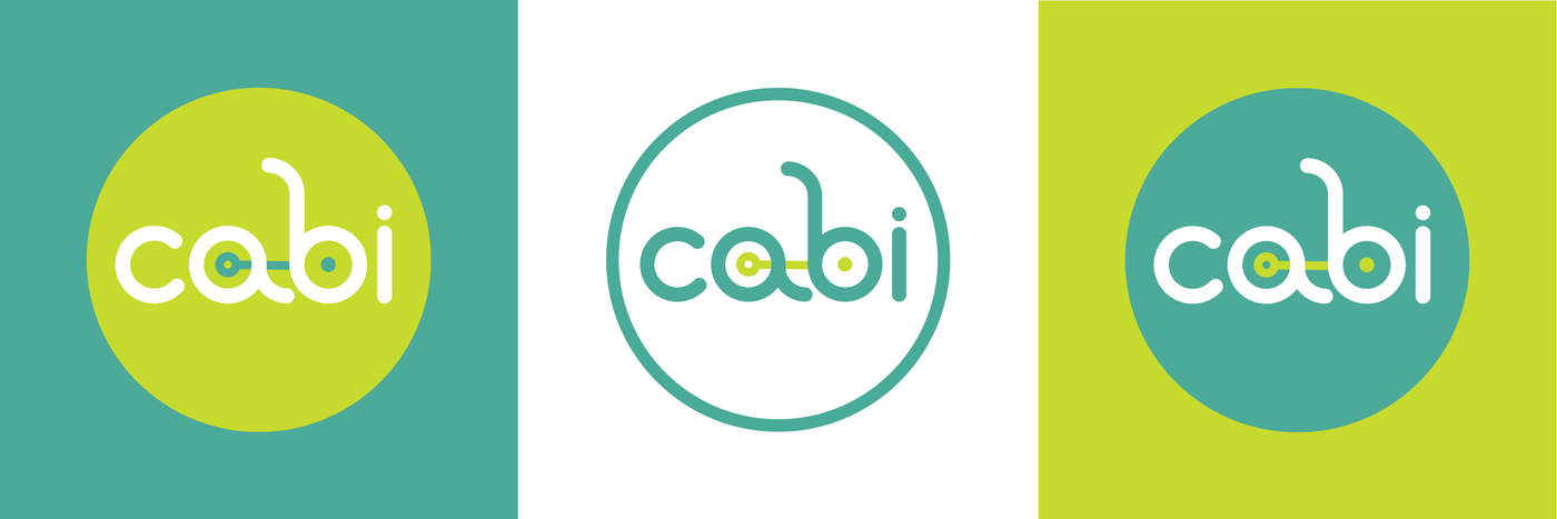 Cabi: bike sharing system for a Technical University campus by Jorge ...