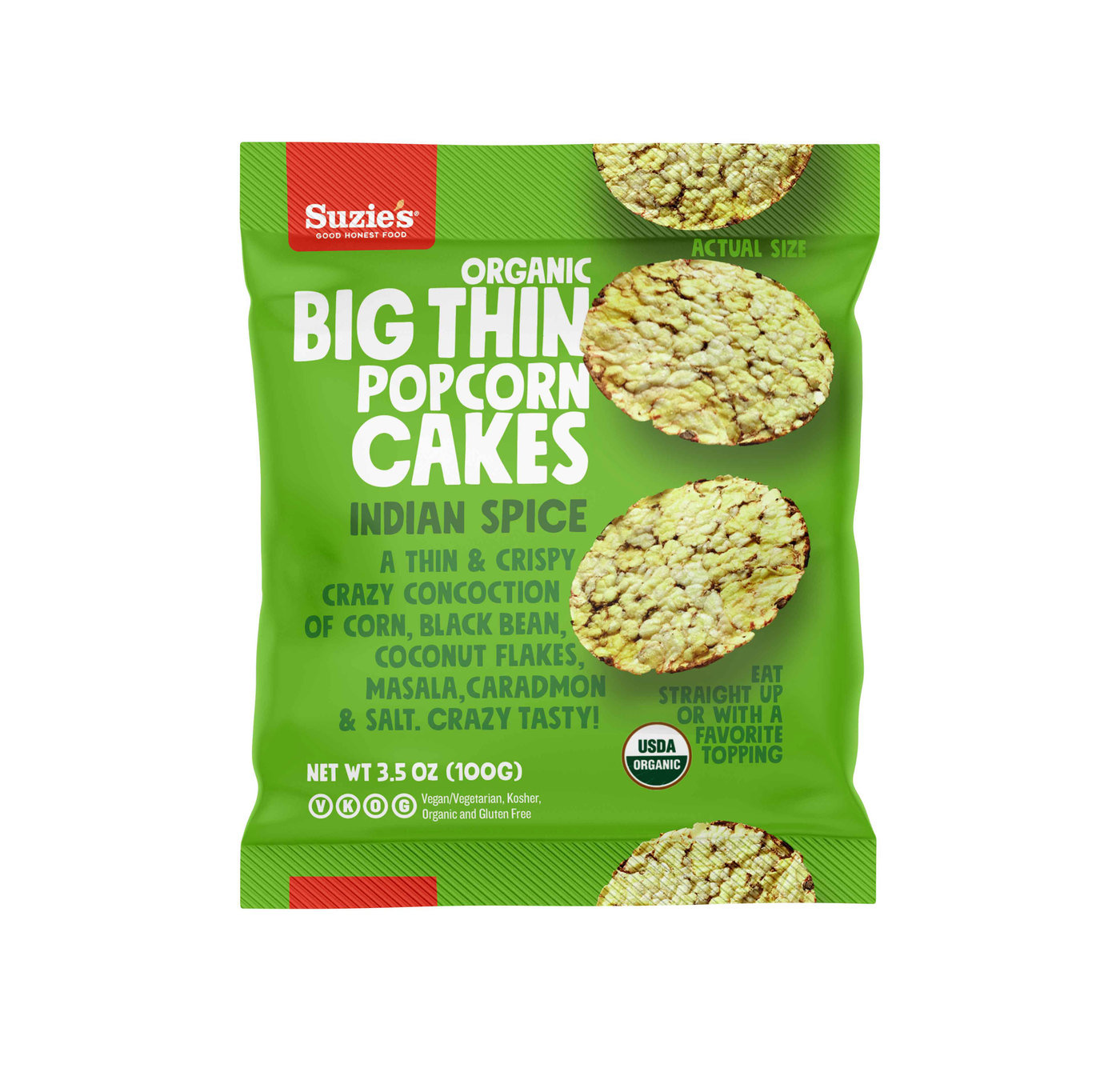 Package Design by stephen pannone at Coroflot.com