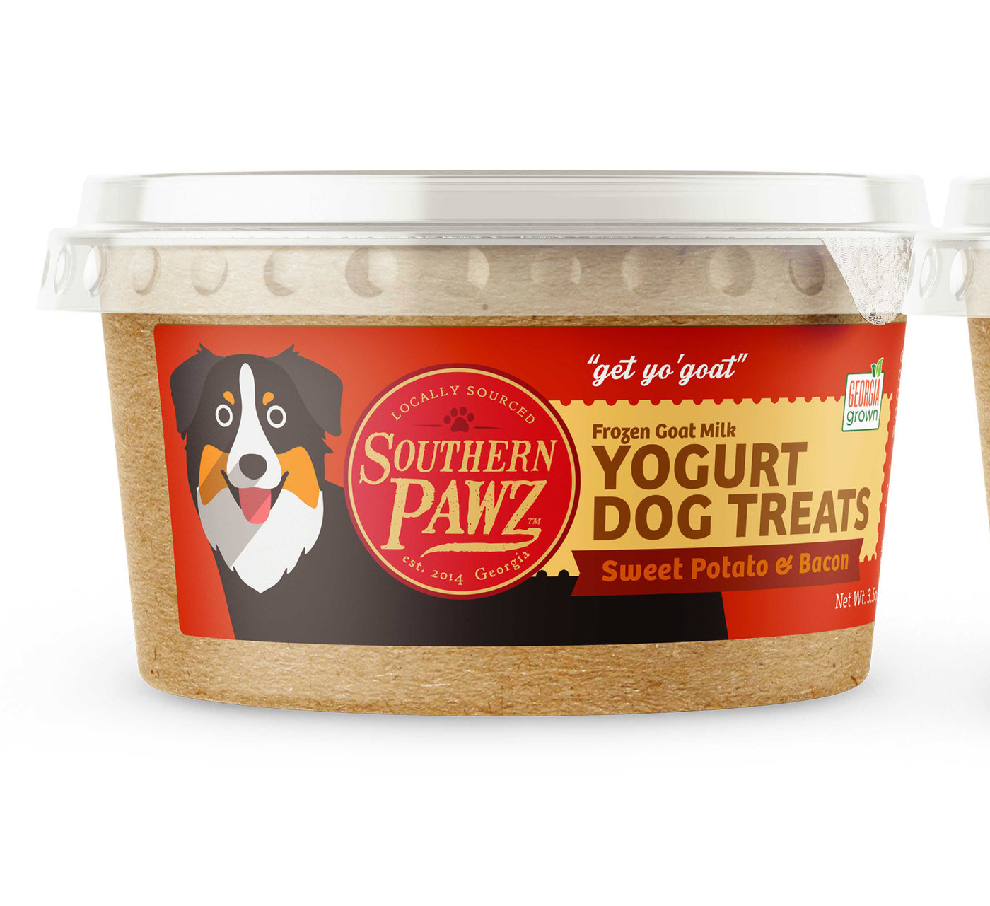 Package Design by stephen pannone at Coroflot.com