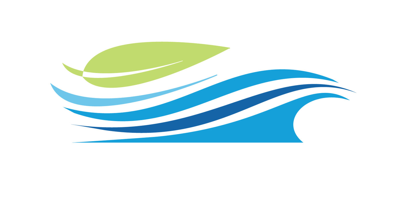 SeaFresh Group by stephen pannone at Coroflot.com