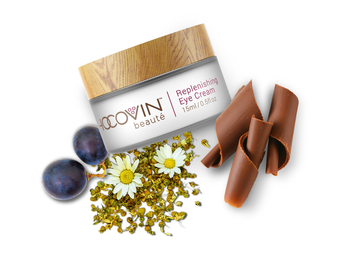 Package Design by stephen pannone at Coroflot.com