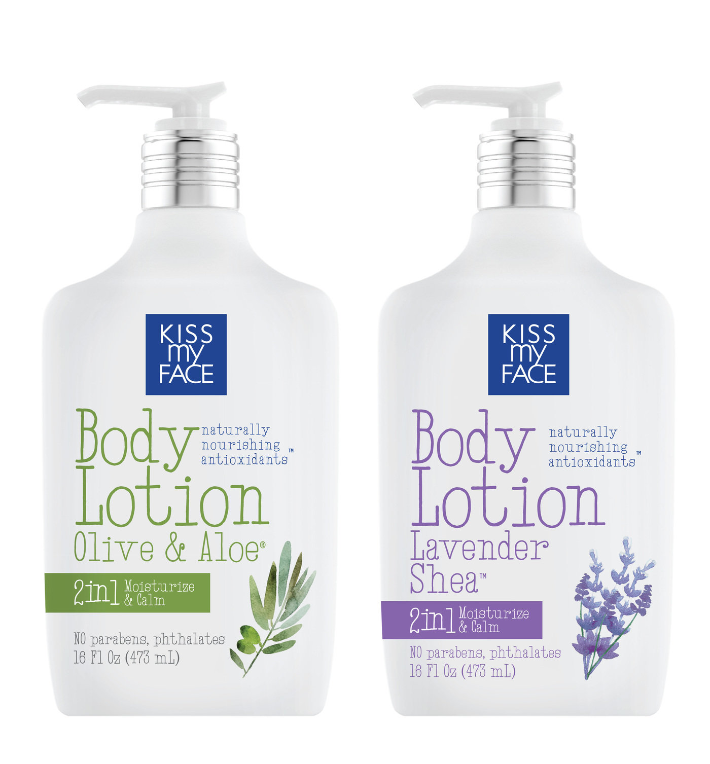 Package Design by stephen pannone at Coroflot.com