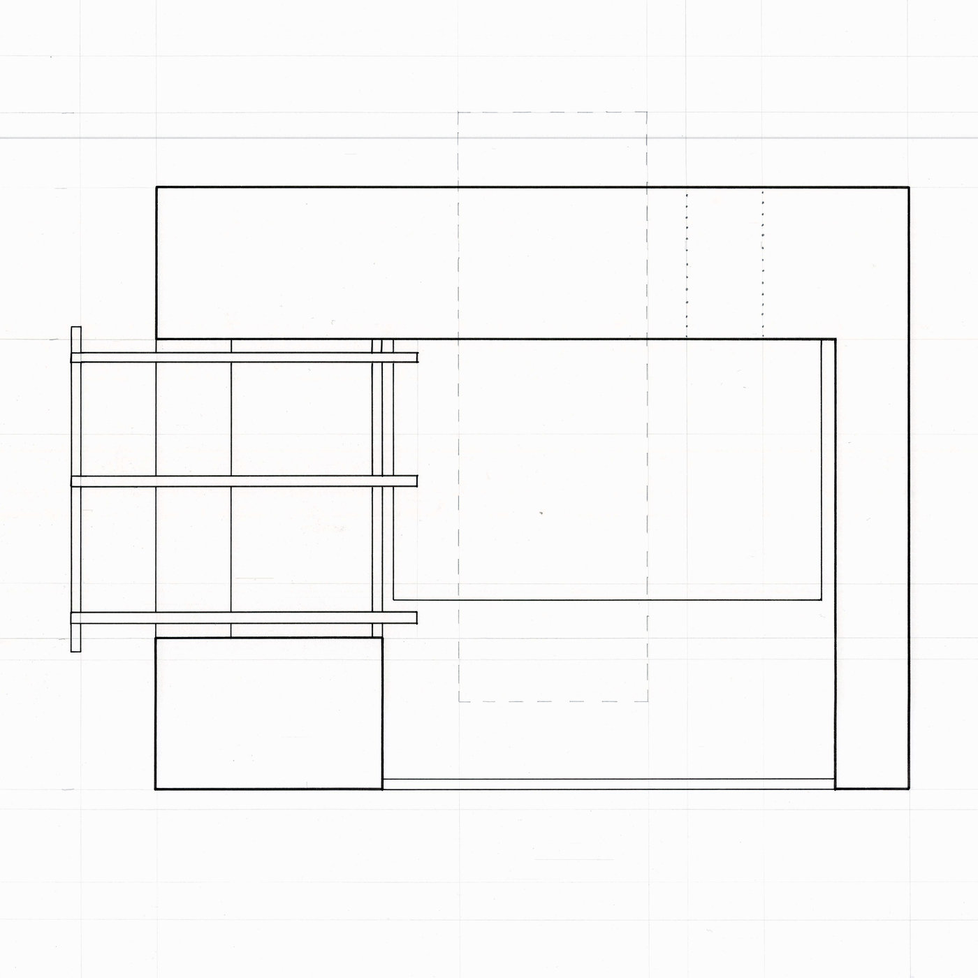 Spatial Armature by Tyler Hilling at Coroflot.com