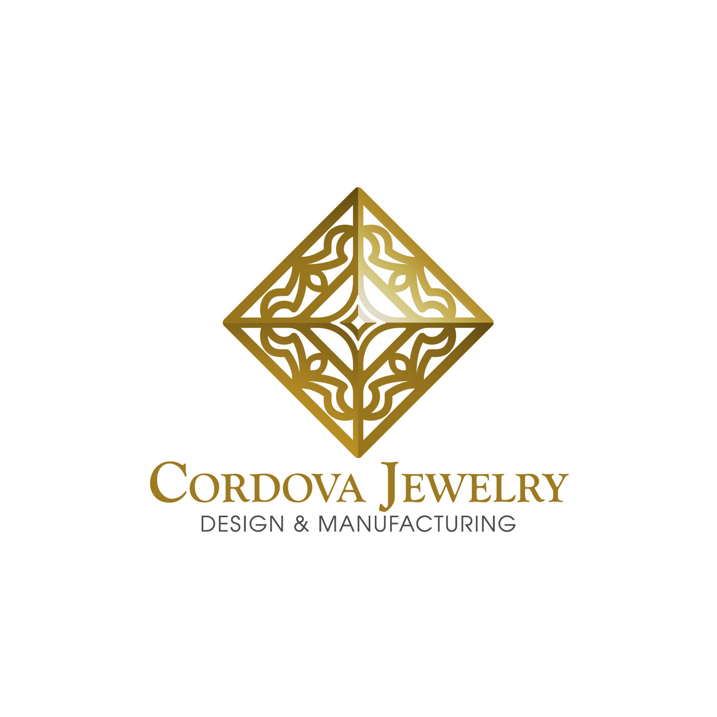 Cordova Jewelry by Jacob Cordova at Coroflot.com