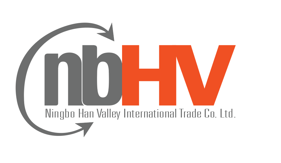 NBHV Logo Concepts by Marc-André Dubois at Coroflot.com