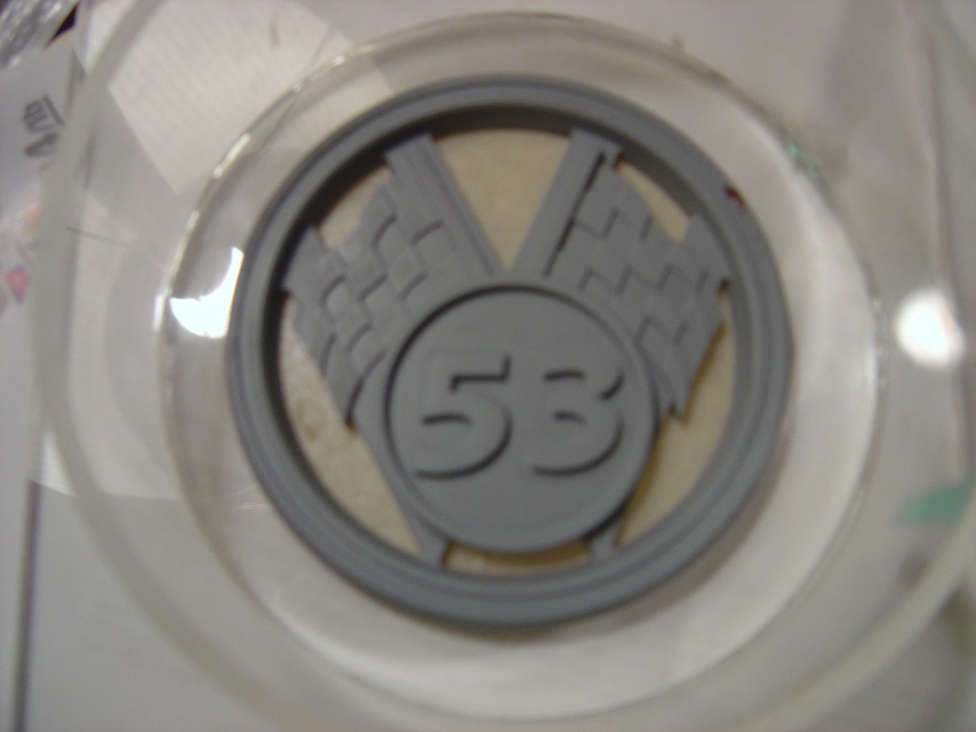 Fun Projects by John Almstead at Coroflot.com