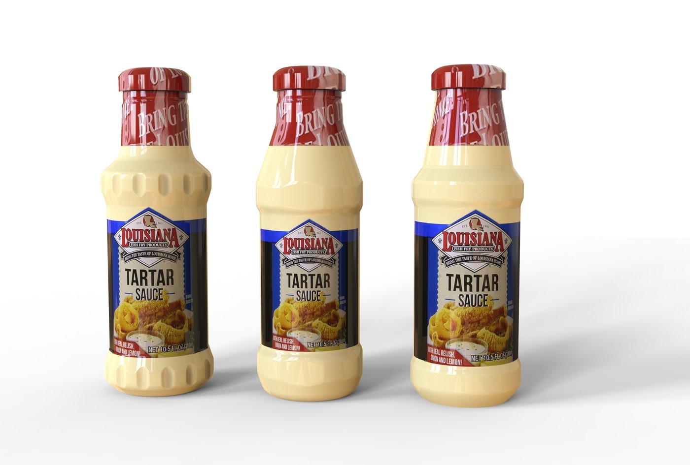 Bottle Exploration by John Almstead at Coroflot.com