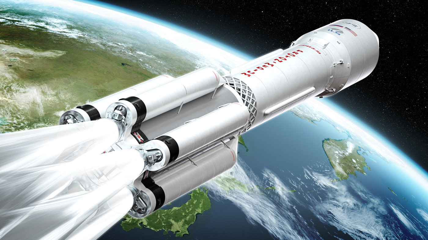 Proton Medium Ad Campaign by Brian Haeger at Coroflot.com