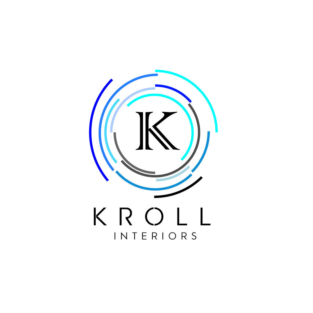 Kroll Interiors by Mohamed Rifath at Coroflot.com