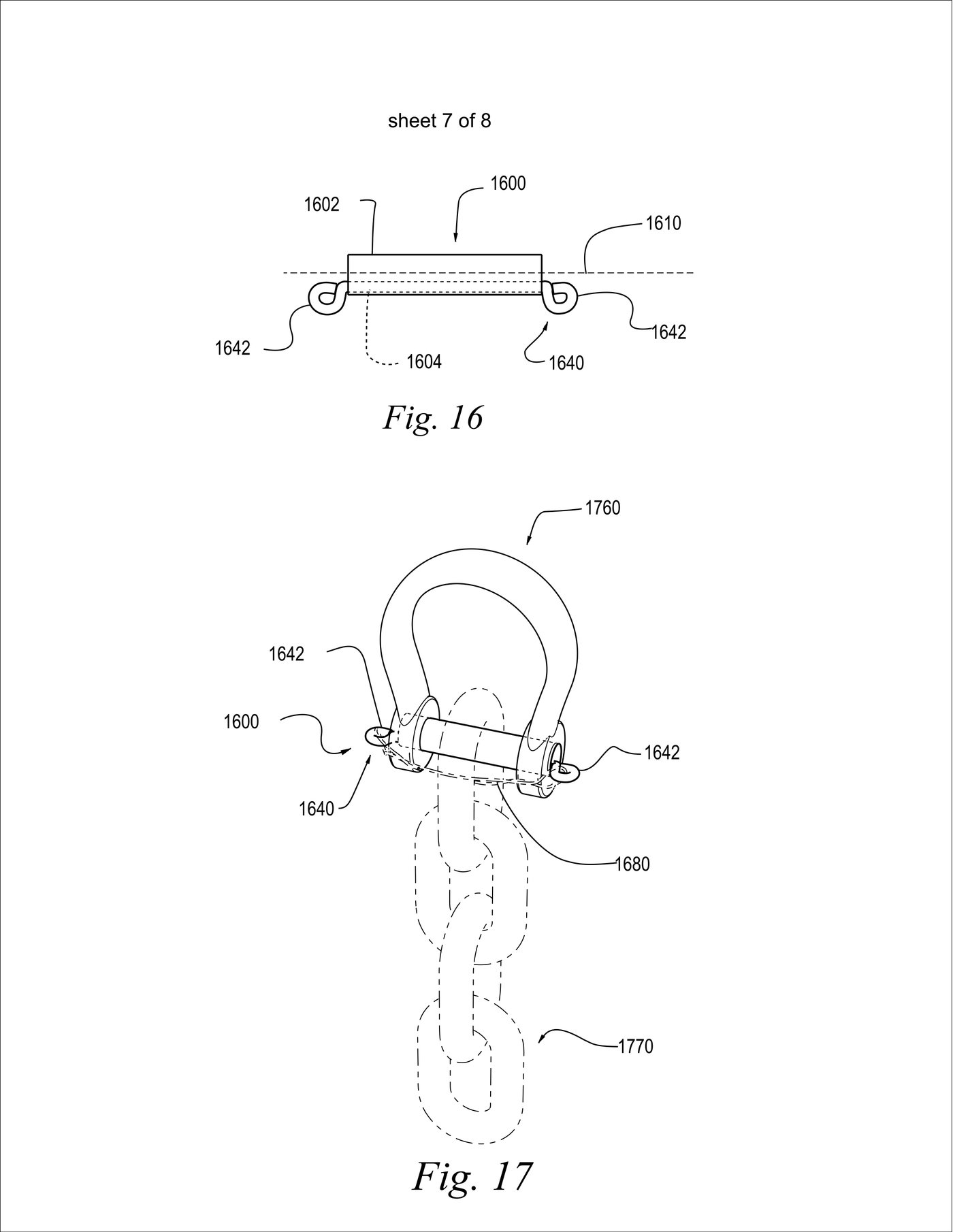 images removed 5-1-10 by Mark Adams at Coroflot.com