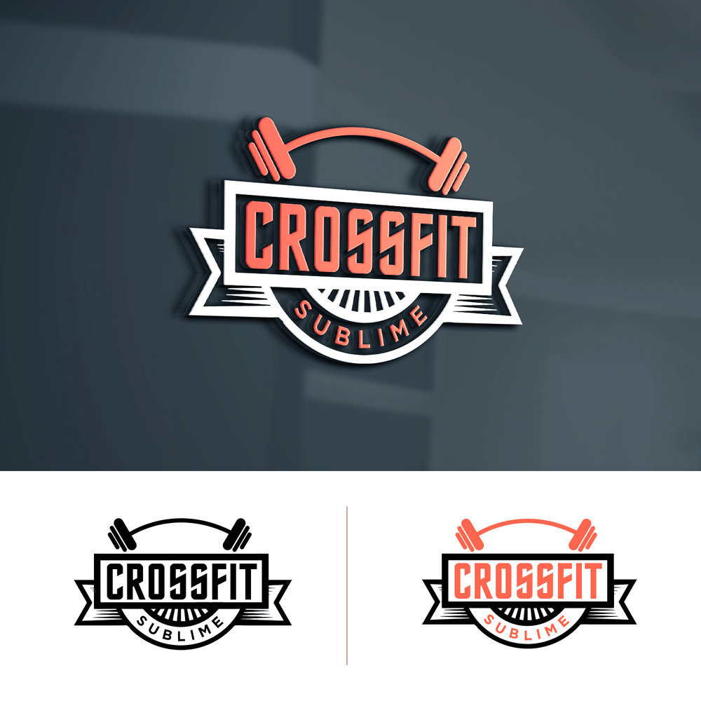 Work Sample 3 by Tanzeel ALi at Coroflot.com