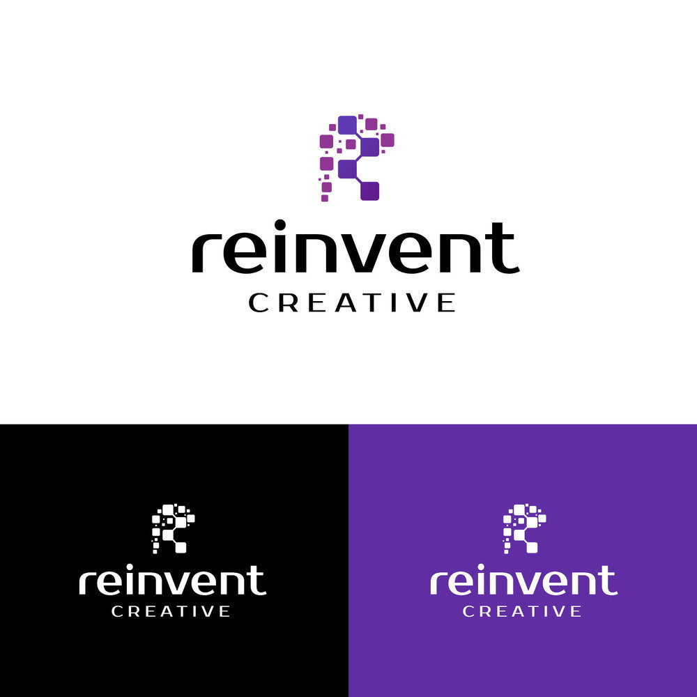 Work Sample 2 by Tanzeel ALi at Coroflot.com