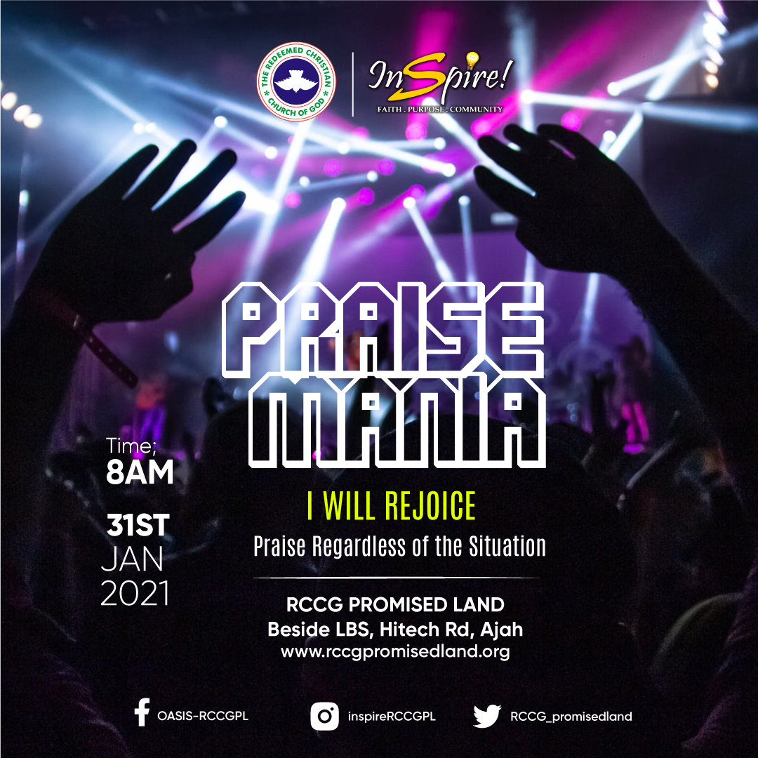 RCCG PROMISED LAND CHURCH DESIGNS by Bataire Thorgan Bryan at Coroflot.com