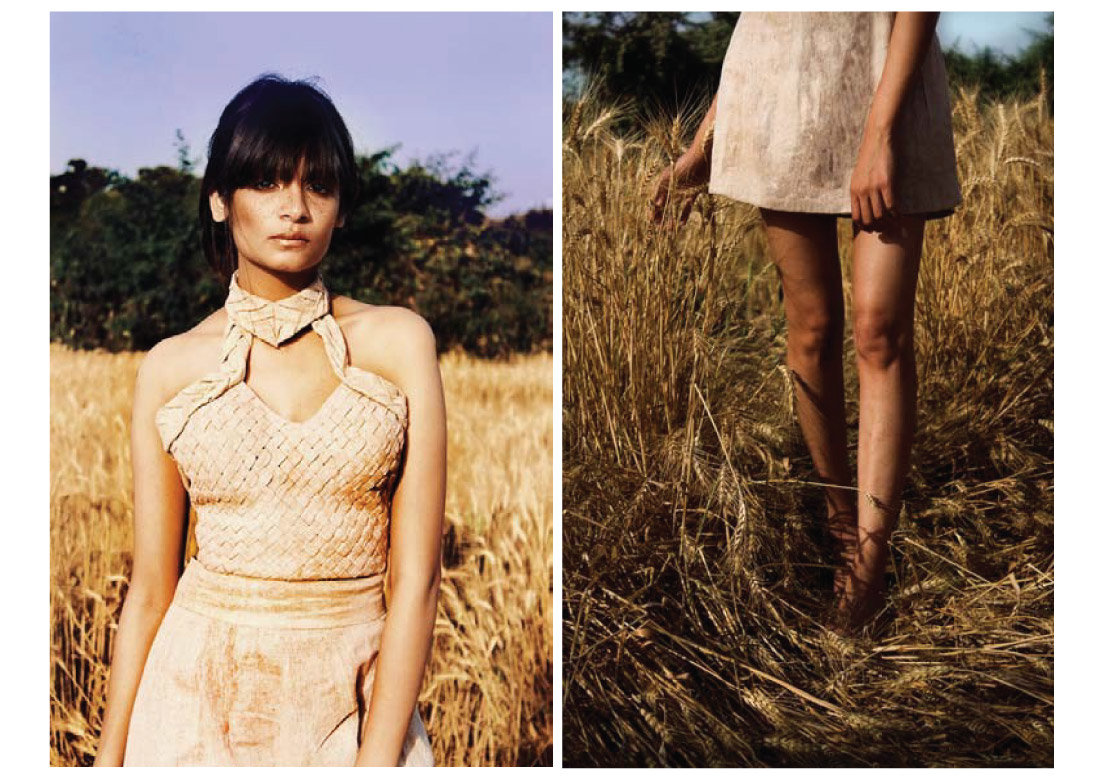 A WICKER BASKET by Drisha Roy at Coroflot.com