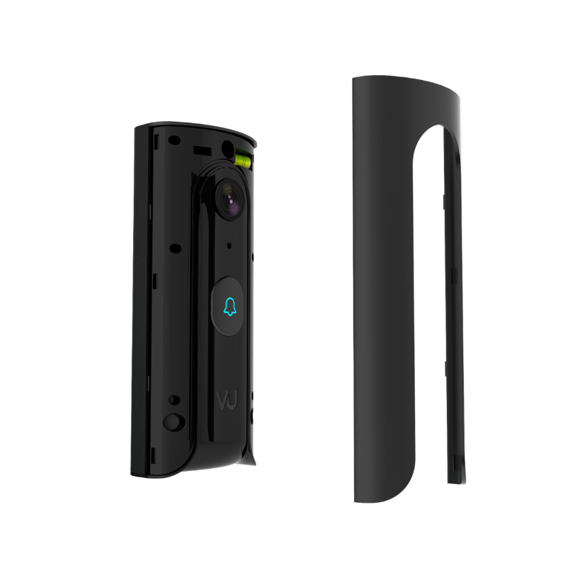 Vupoint Cameras