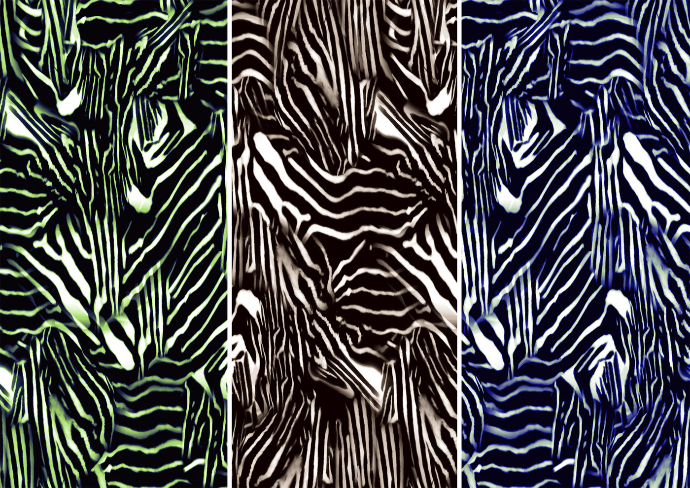 CAD Textile / Print Designs by Larry J Haack at Coroflot.com