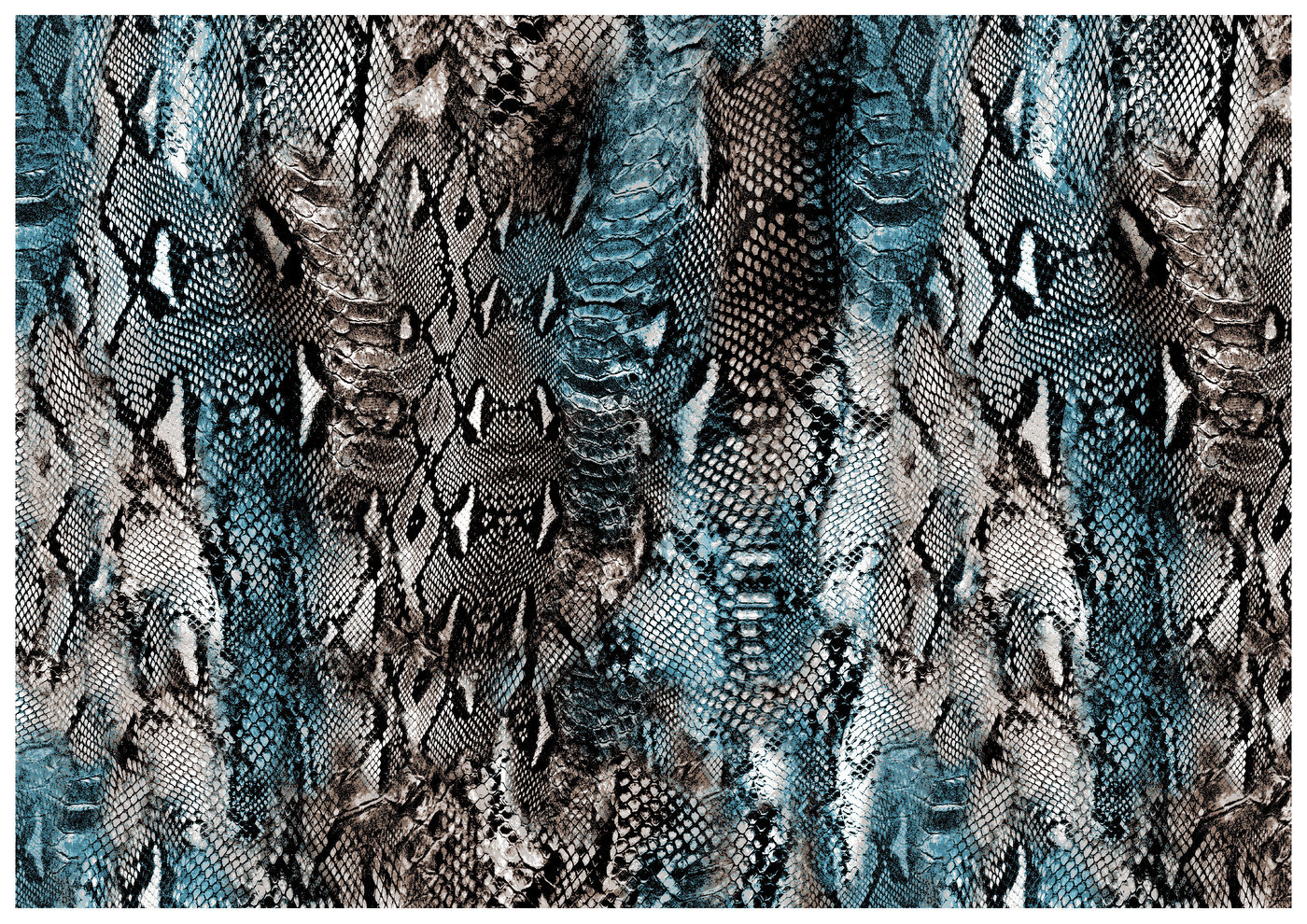 CAD Textile / Print Designs by Larry J Haack at Coroflot.com