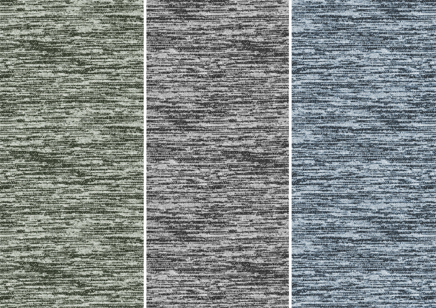 CAD Textile / Print Designs by Larry J Haack at Coroflot.com