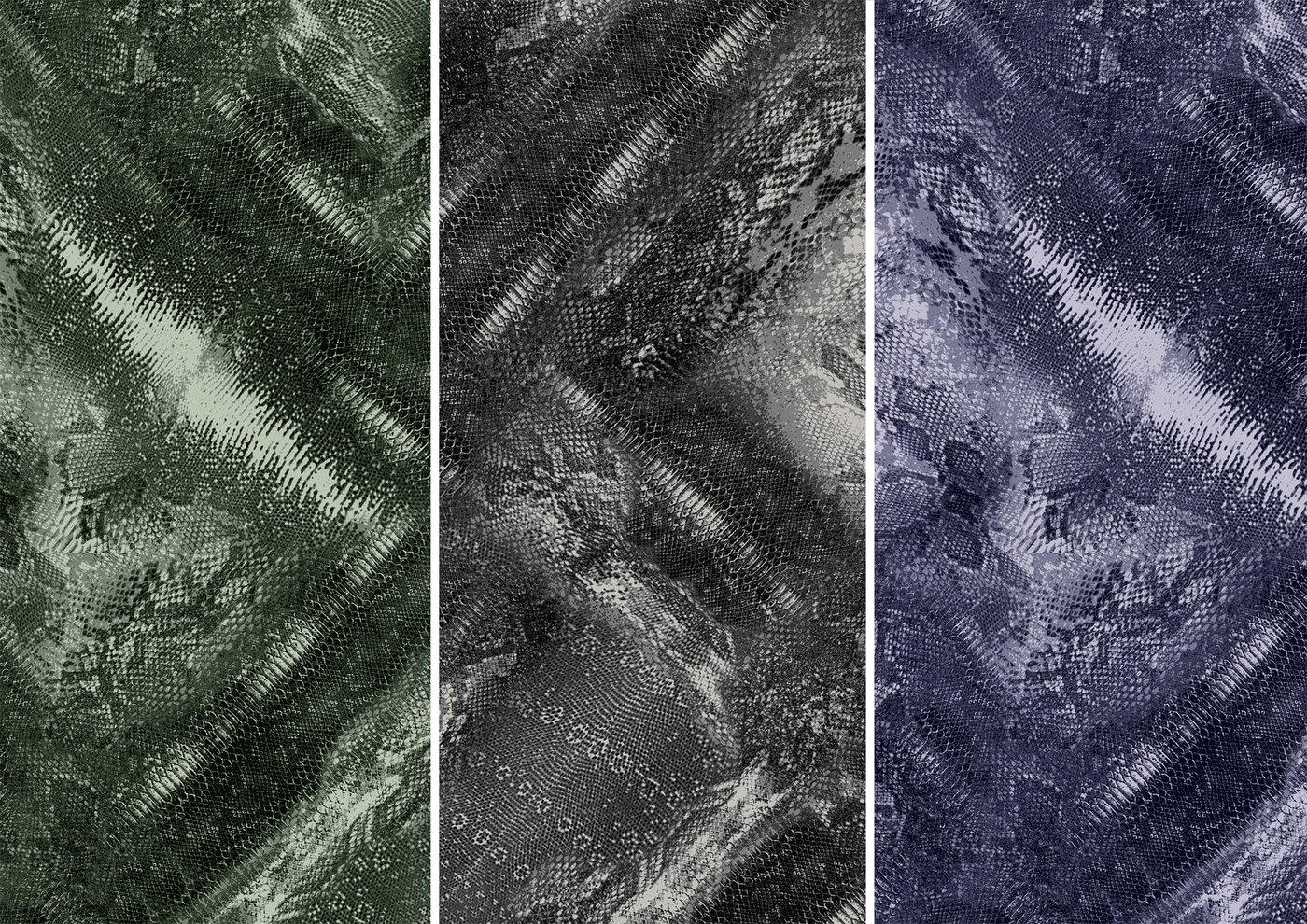 CAD Textile / Print Designs by Larry J Haack at Coroflot.com