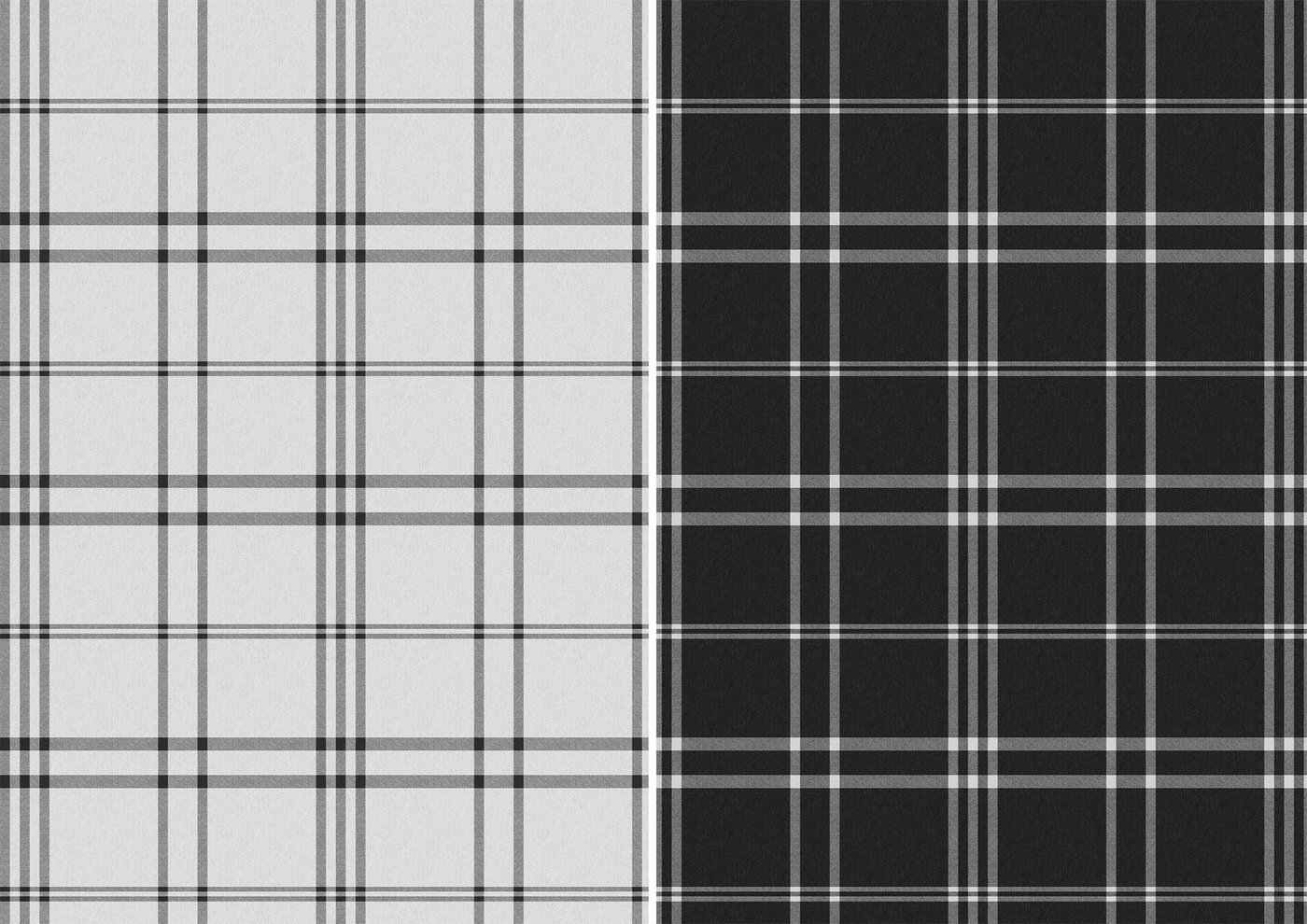 CAD Textile / Print Designs by Larry J Haack at Coroflot.com