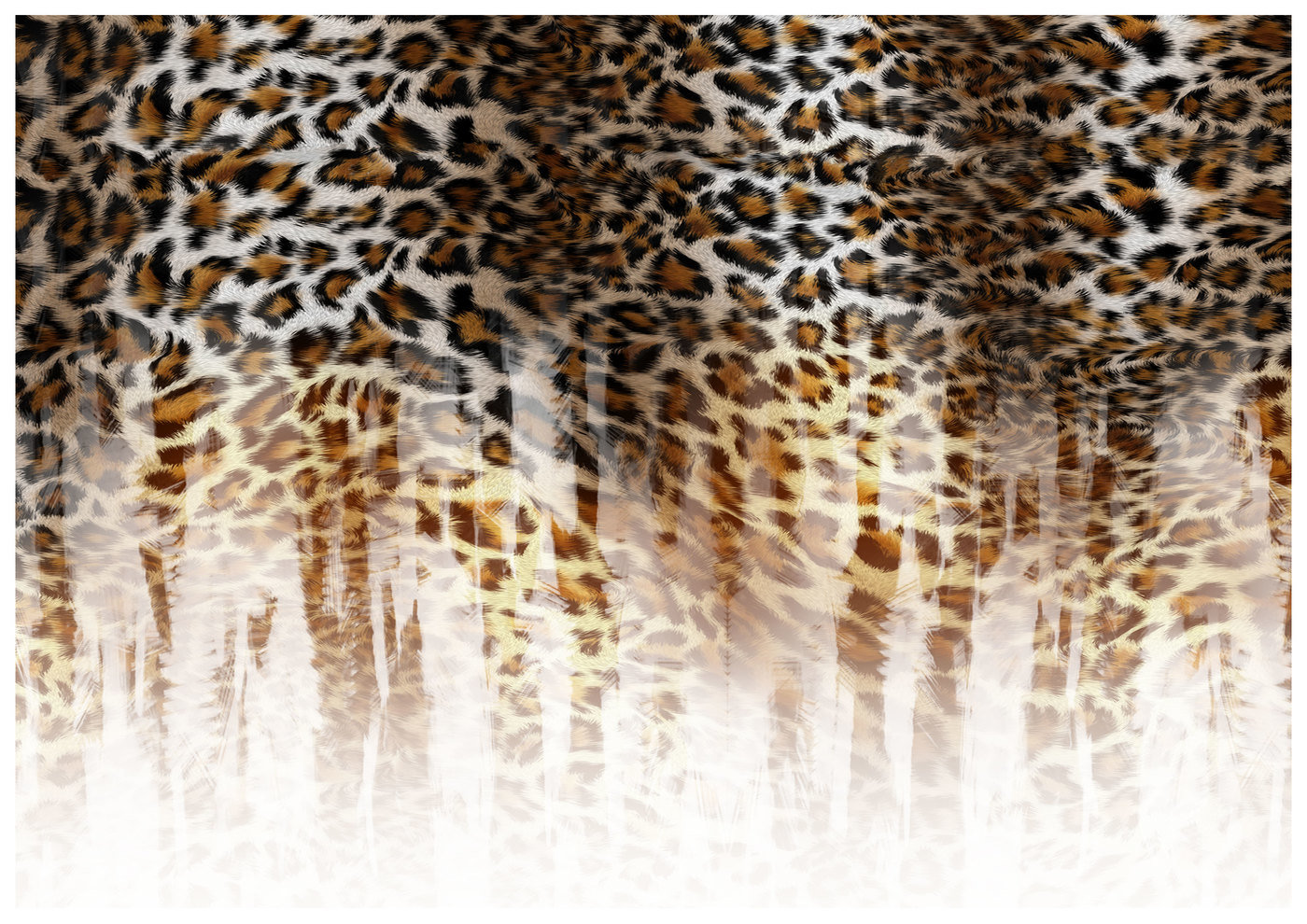 CAD Textile / Print Designs by Larry J Haack at Coroflot.com