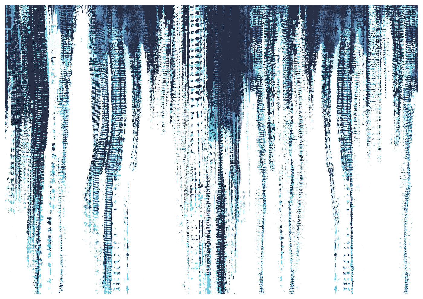 CAD Textile / Print Designs by Larry J Haack at Coroflot.com