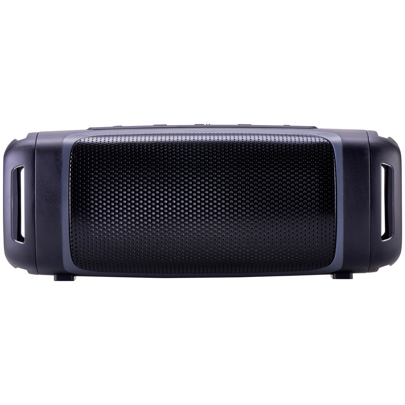 Walmart BlackWeb Speaker by Adam Ostroff at Coroflot.com