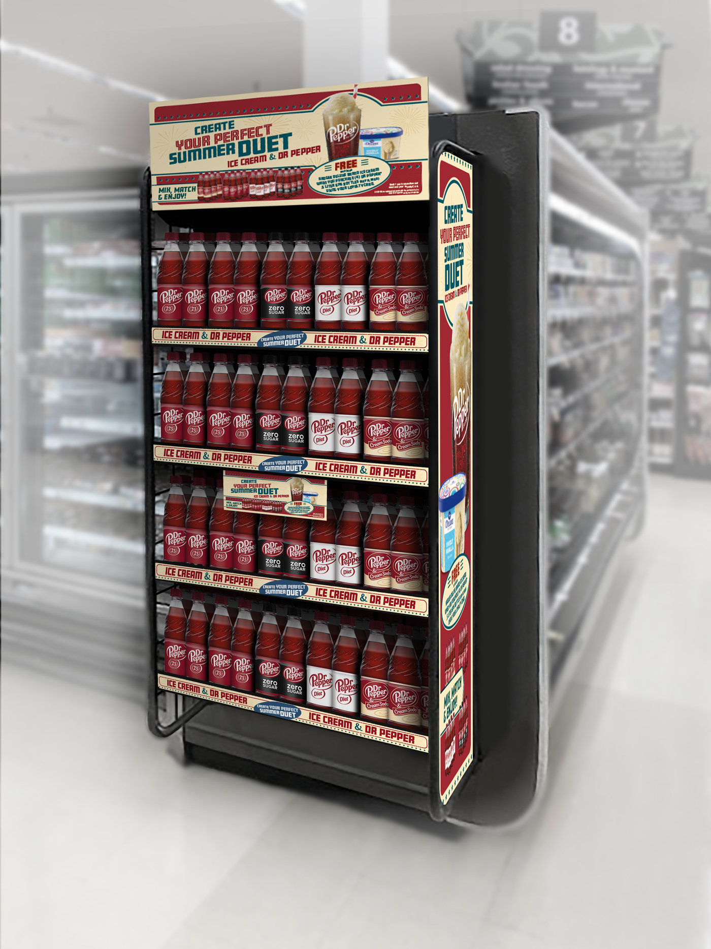 Product Renders / Concept Art by Jason Bell at Coroflot.com