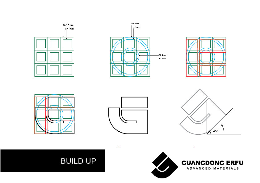 Guangdong Erfu Company by Ssenyunja Deus at Coroflot.com