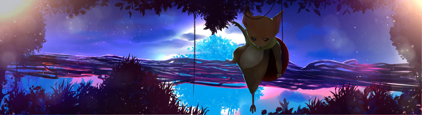 Tselane le Dimo by Drenzik Duma at Coroflot.com