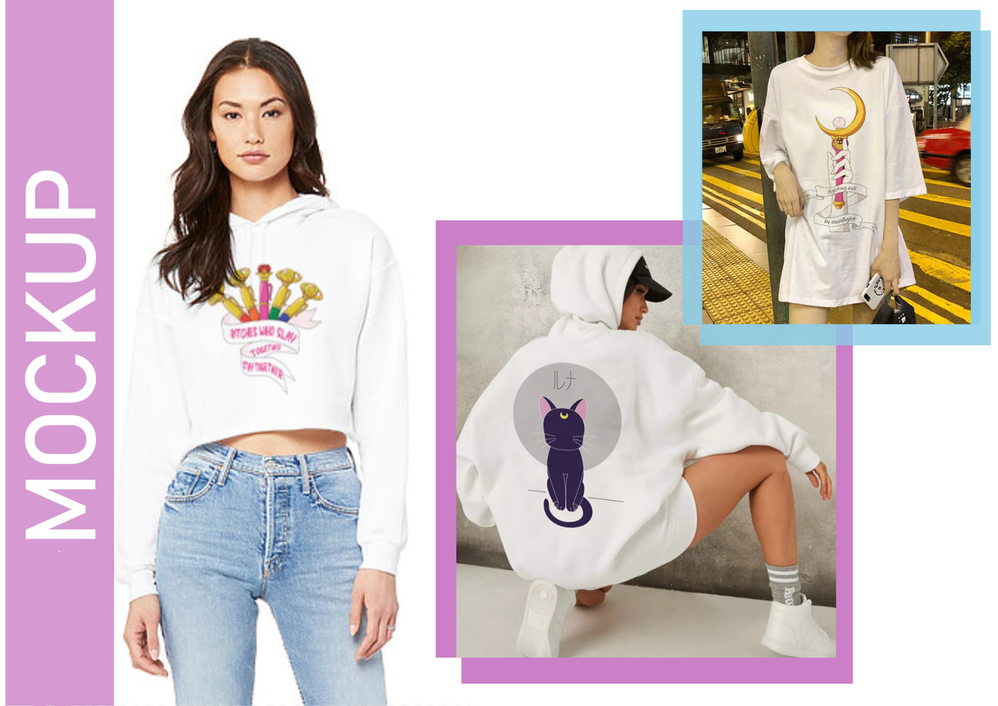 Nerd Prints by Jacqueline Alves at Coroflot.com