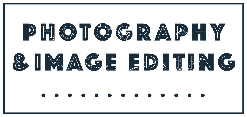 Photography & Digital Image Creations by Adam Feist at Coroflot.com