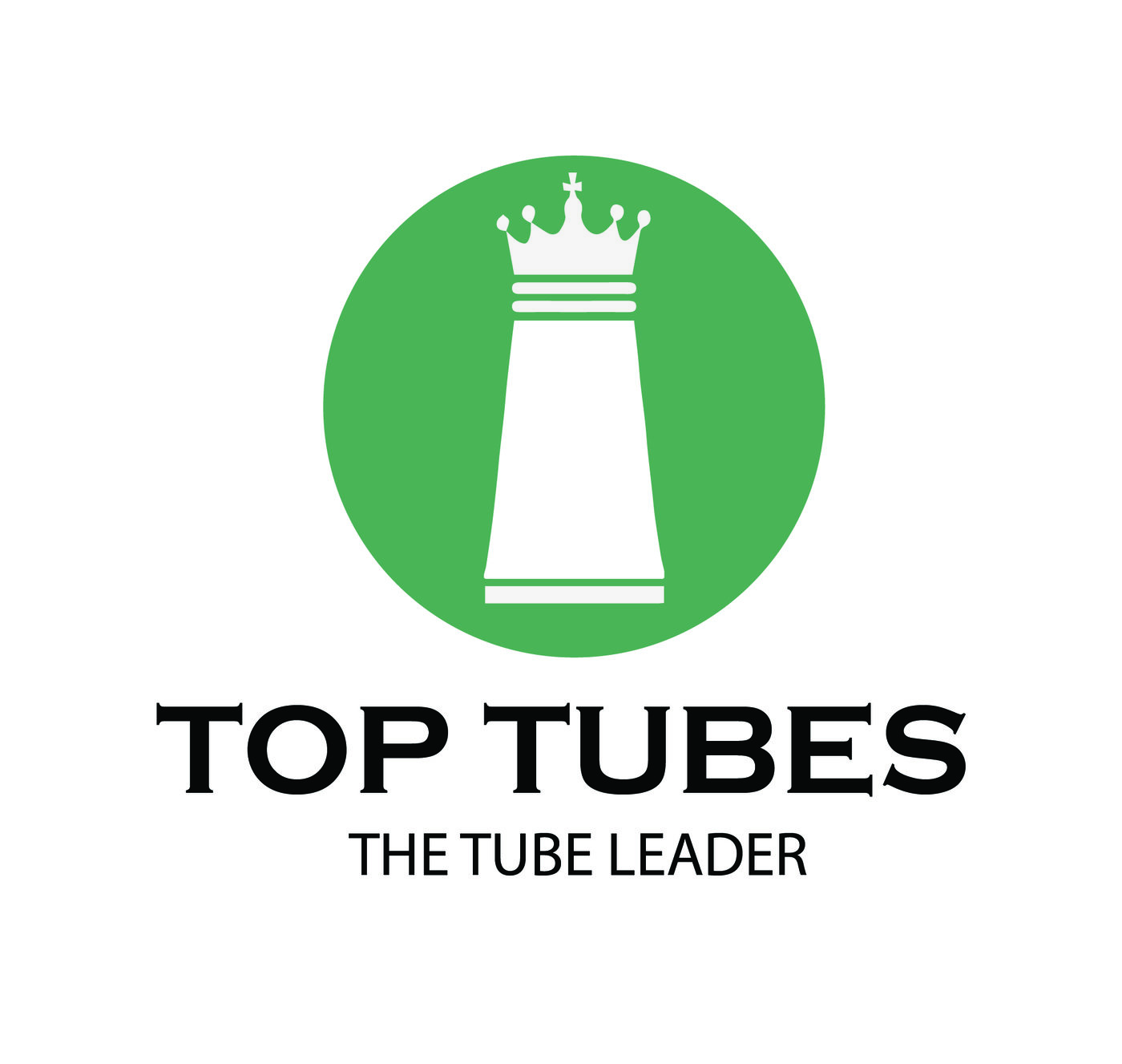 Top Tube Identity by Min Chin Kuo at Coroflot.com