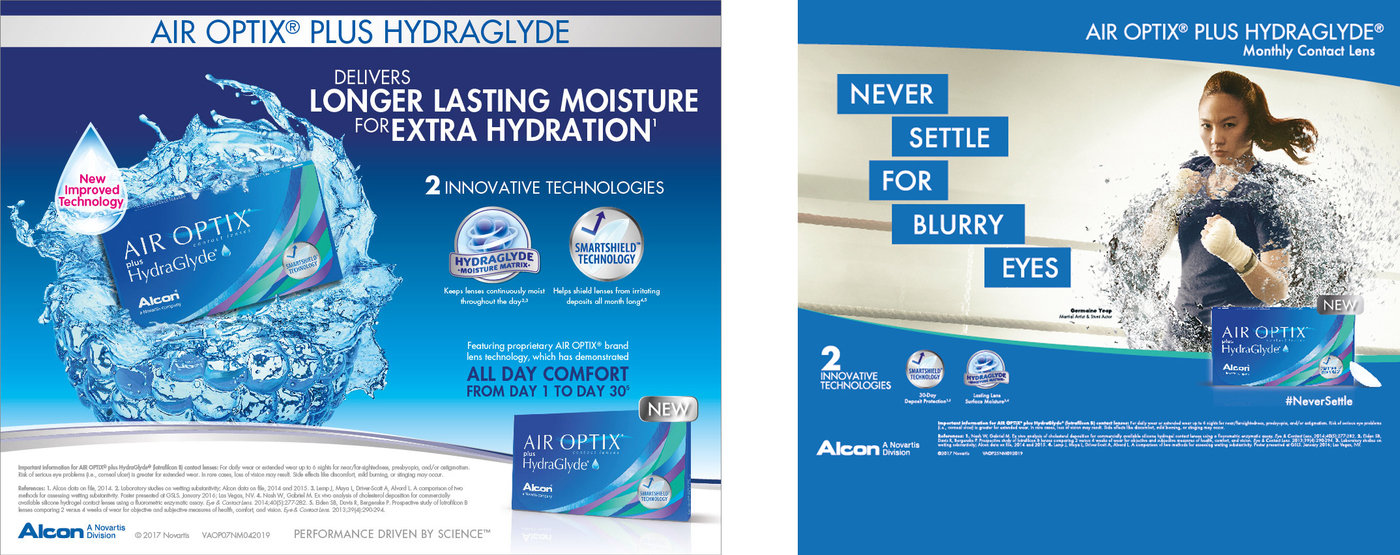 Alcon by Ken Hew at Coroflot.com