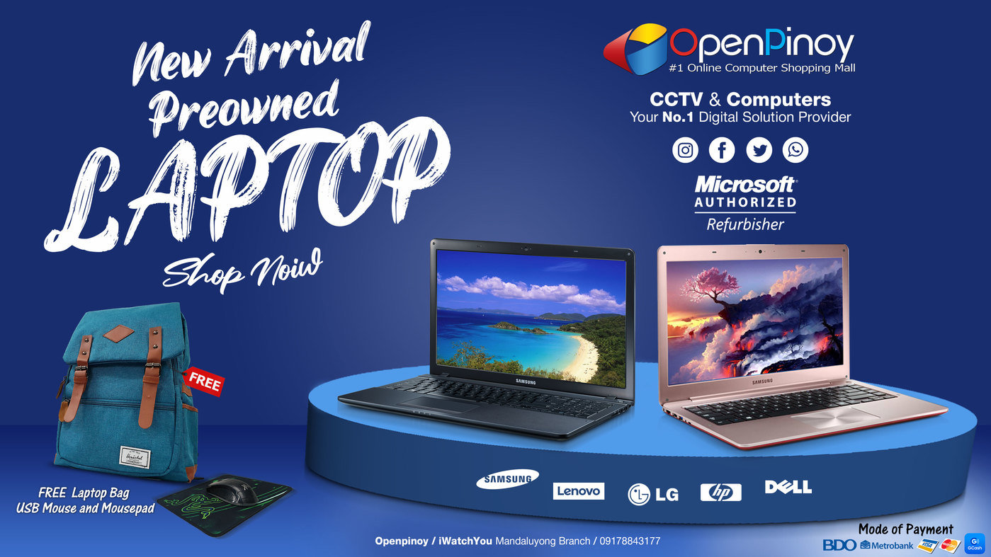 Facebook Boost Advertisement Main Banner by Christian Palma at Coroflot.com