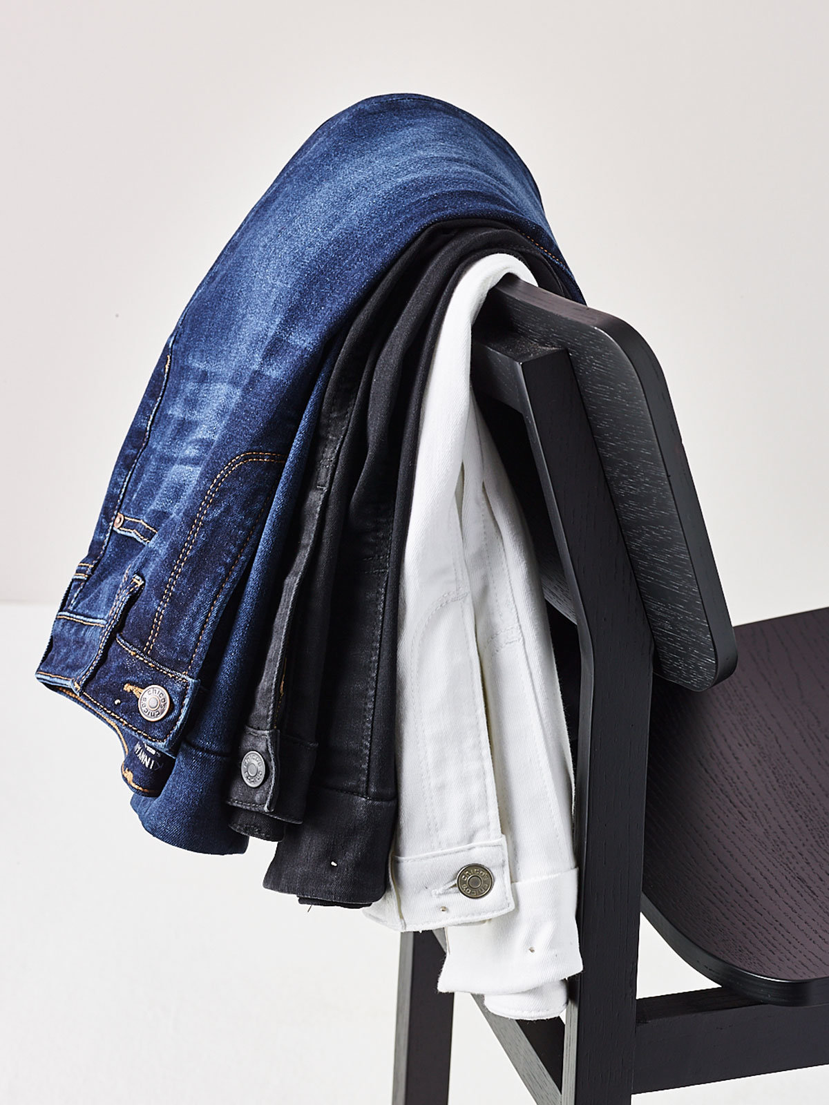 Art Direction - Stills by Carolina Choroco at Coroflot.com