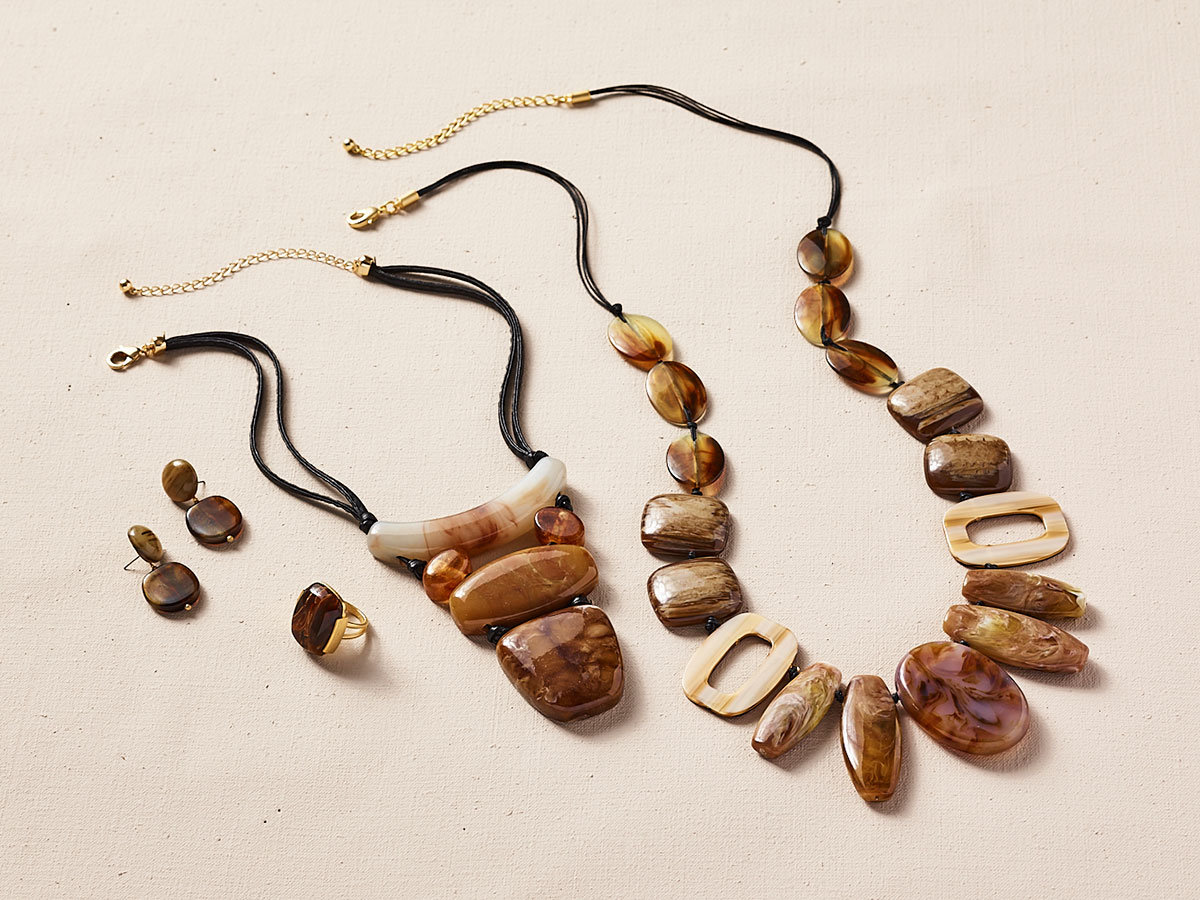 Art Direction - Stills by Carolina Choroco at Coroflot.com