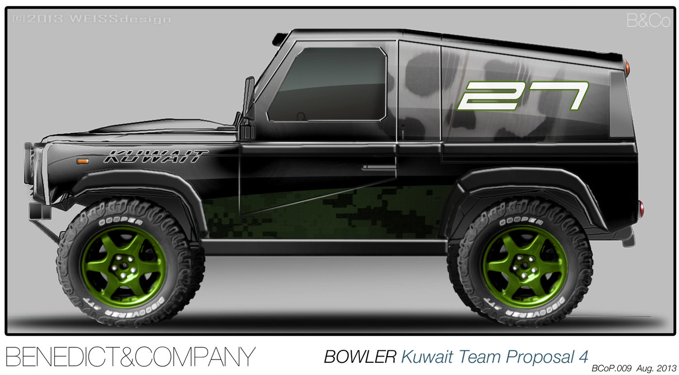 TRANSPORT Design by J. David Weiss at Coroflot.com