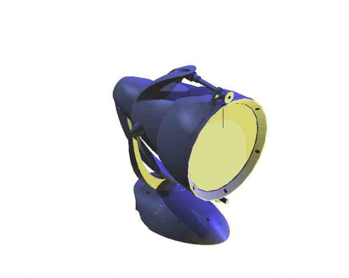 Portfolio by Mark Brassey at Coroflot.com