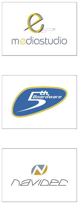 An upload by Martin Bouffard on Coroflot: to the project Portfolio