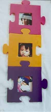 An upload by Mary Labuda on Coroflot: to the project Portfolio