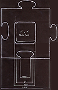 Portfolio by Mary Labuda at Coroflot.com