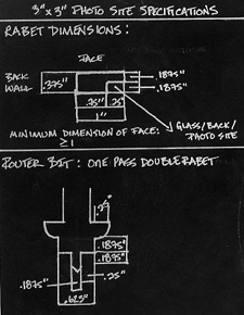 Portfolio by Mary Labuda at Coroflot.com
