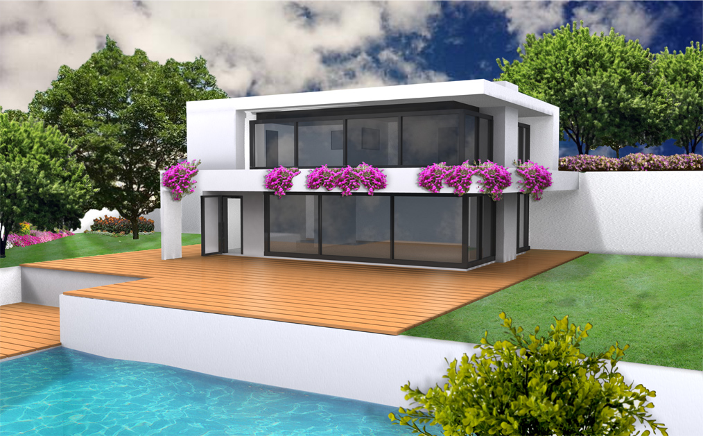 Spare Time Projects by Vijay Patel at Coroflot.com