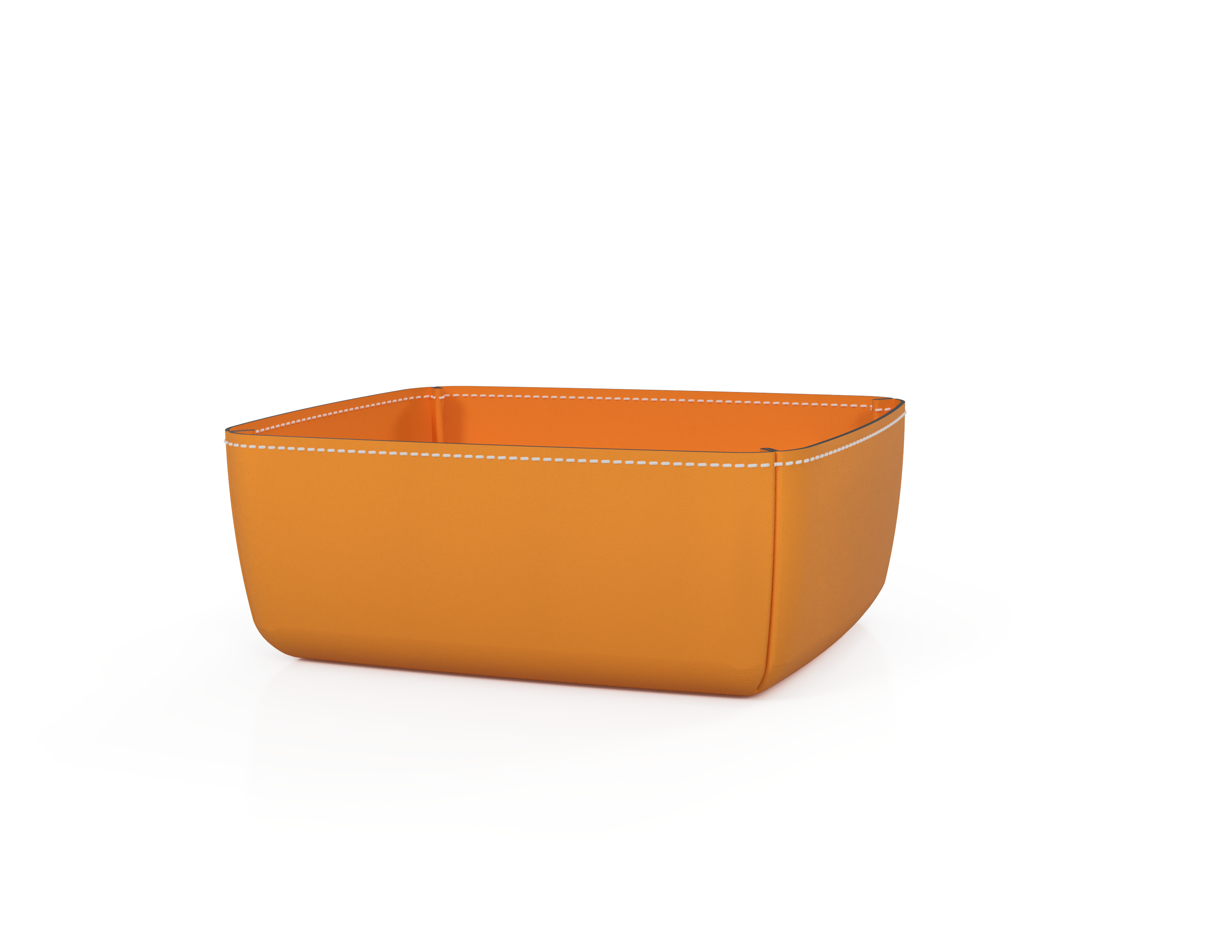 Leather Soft Goods Design by Evan Landau at Coroflot.com