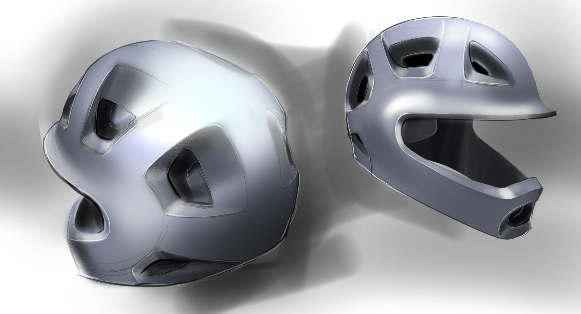 BELL Helmets Entry Level BMX and Pump Track Full Face Helmet by Tony ...