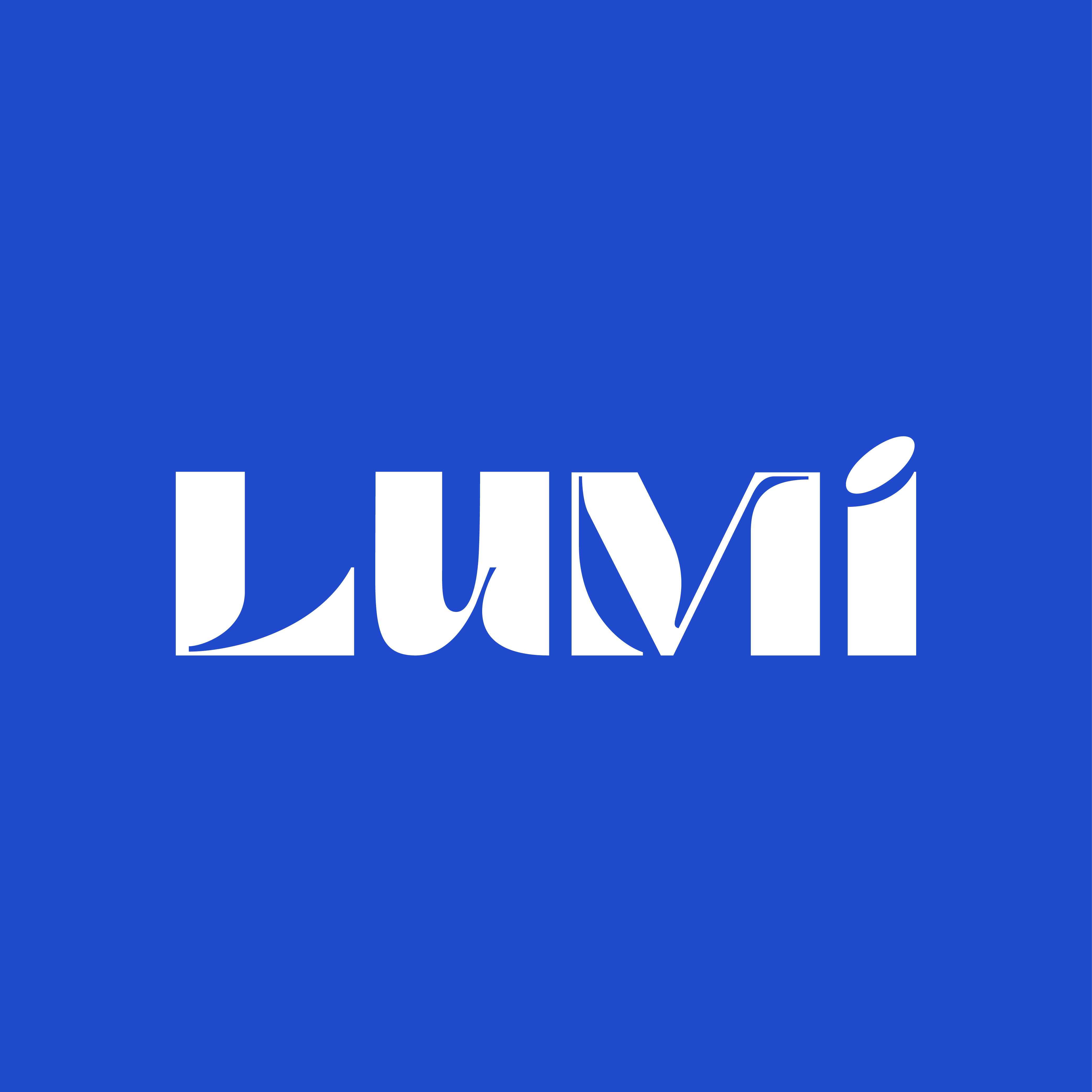 Lumi Dental Care by Eilidh McMillan at Coroflot.com